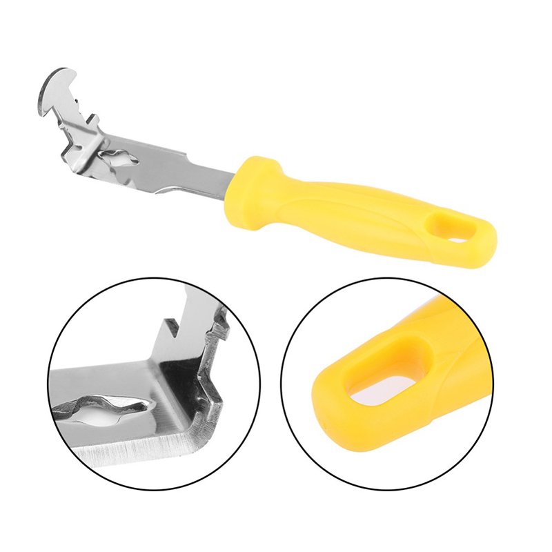 Bee Hive Frame Cleaner – Efficient Cleaning for Frame Bars - Enzher Bee